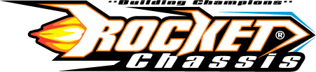 :::RACIN TYRES & ACCESSORIES::: " THE SPEEDWAY SPECIALISTS " - Powered ...